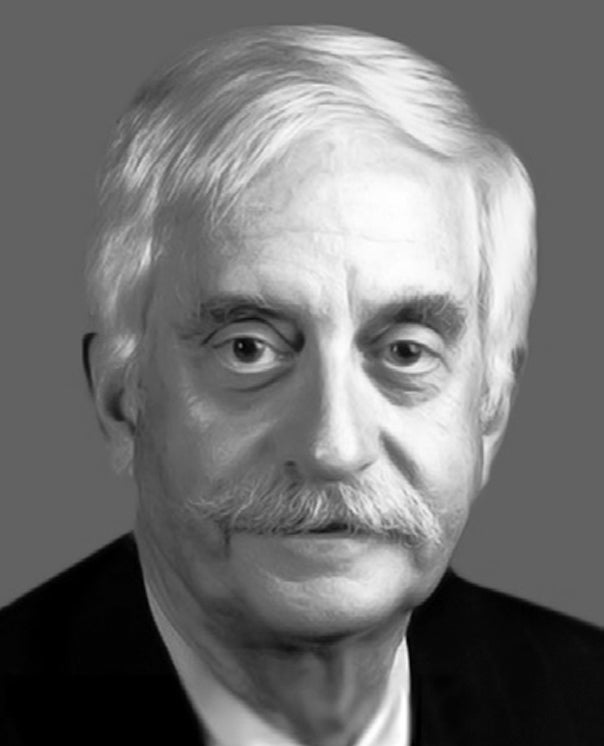 James L. Quarles III - Denison University Alumni