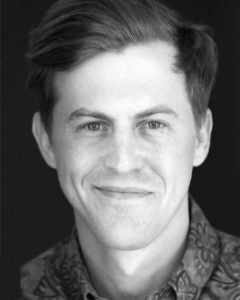 Alexander E. Moffat - Denison University Alumni