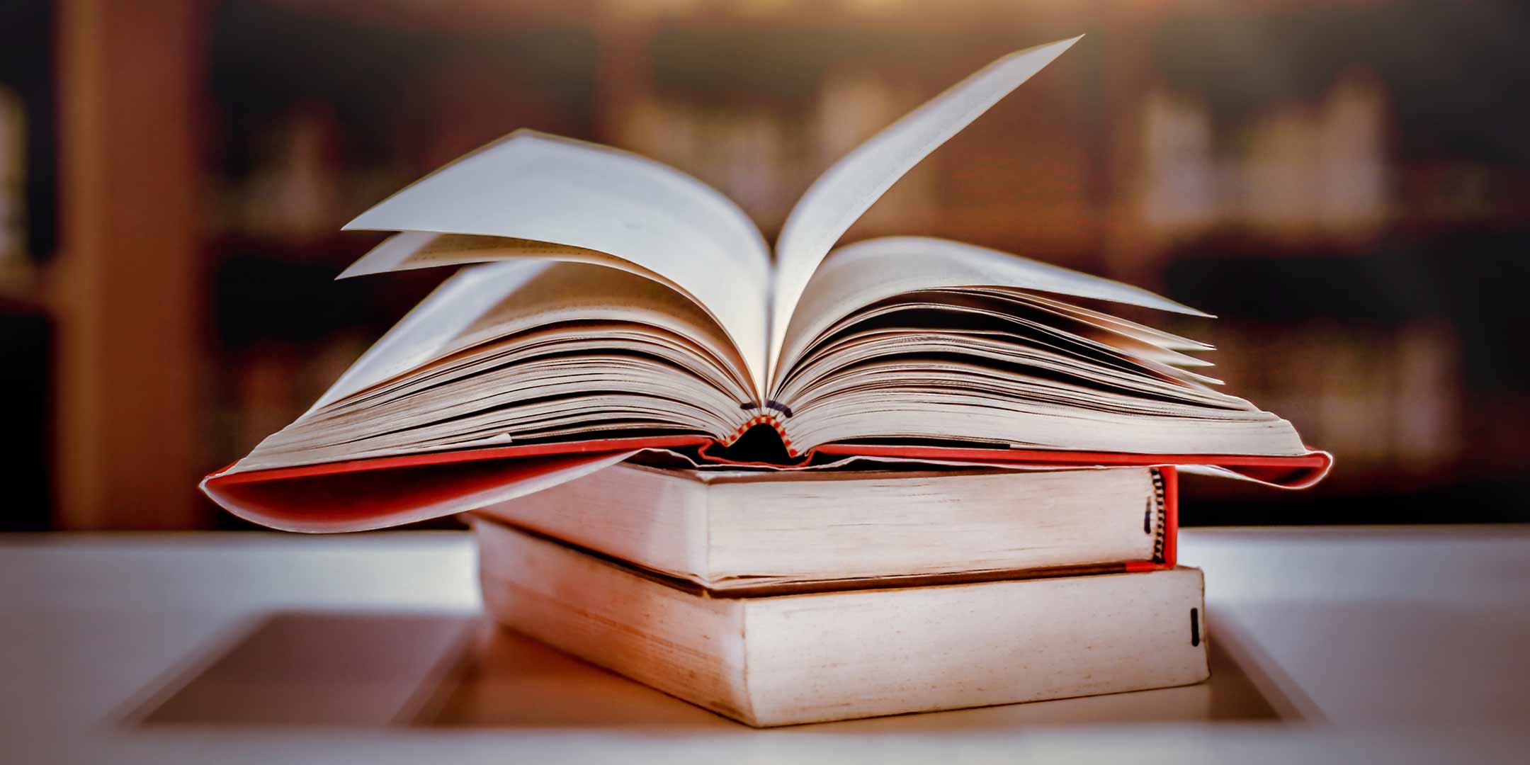 A Conversation with Philosopher Susan Neiman - Denison University Alumni