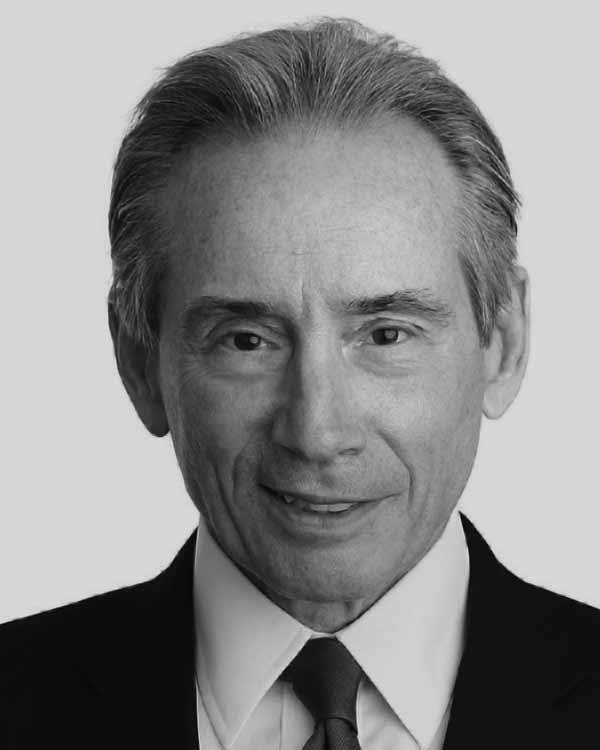 Paul A. Dimitruk - Denison University Alumni