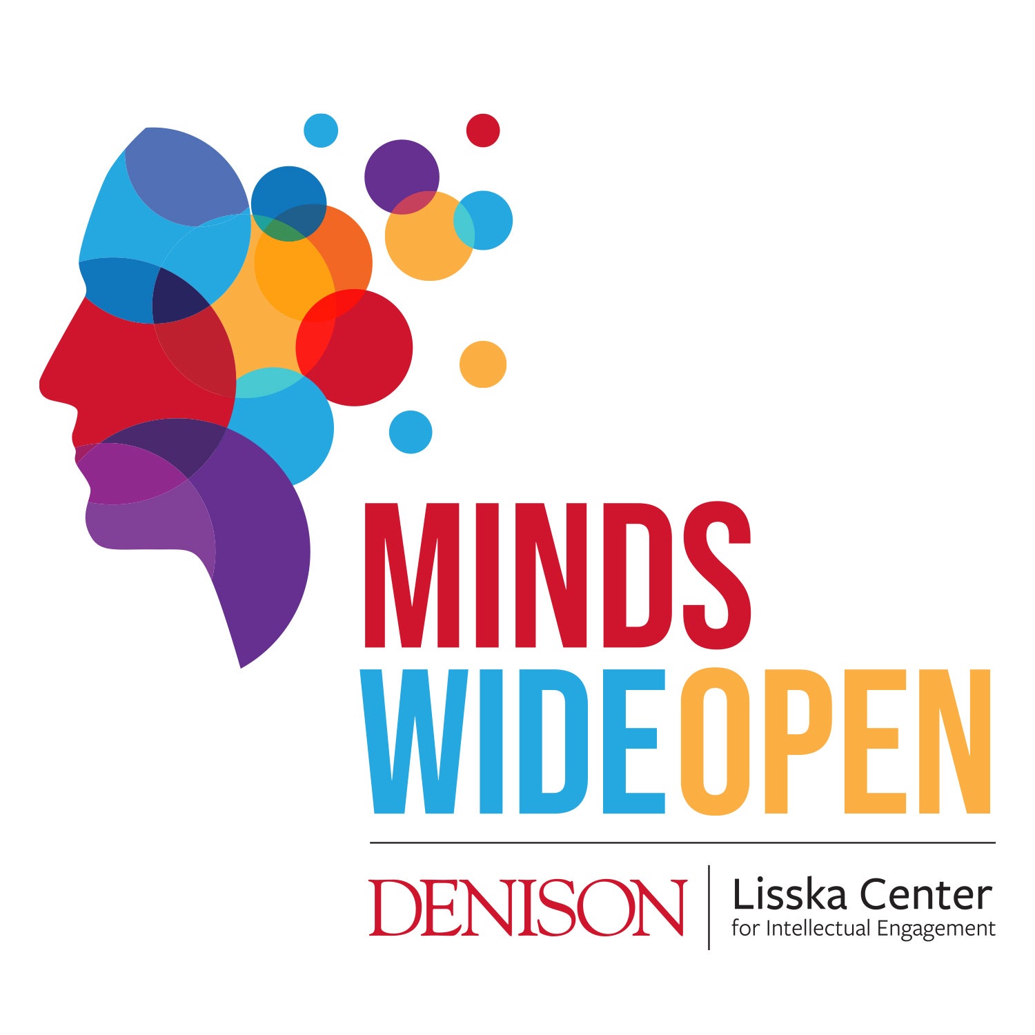 A Conversation with Philosopher Susan Neiman - Denison University Alumni