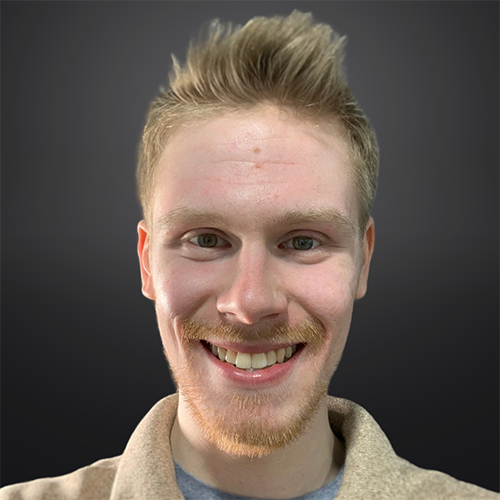 Columbus Regional Network - Denison University Alumni