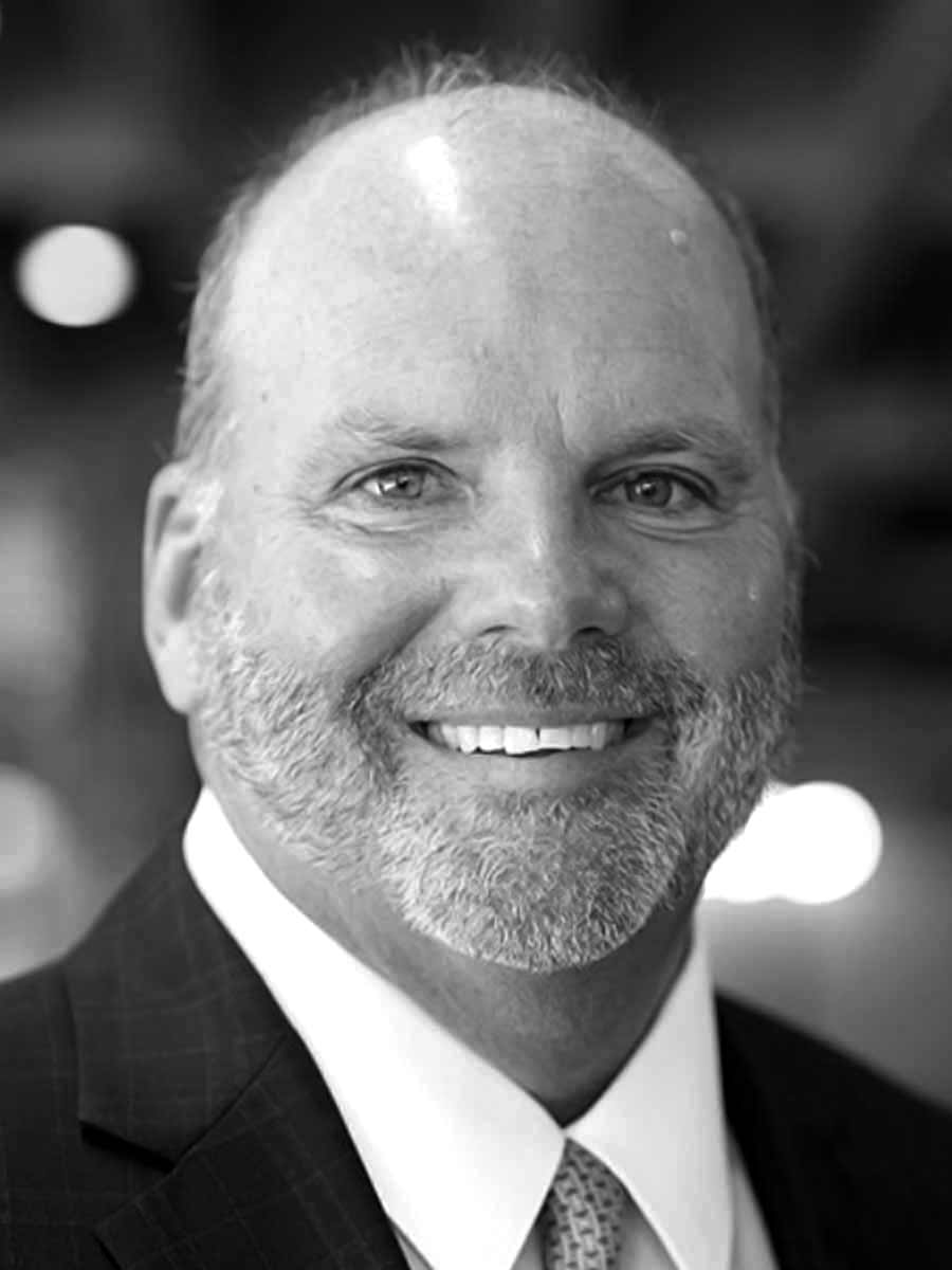 Rex H. Elliott - Denison University Alumni