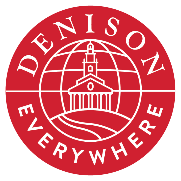 Denison Everywhere Volunteer Toolkit - Denison University Alumni